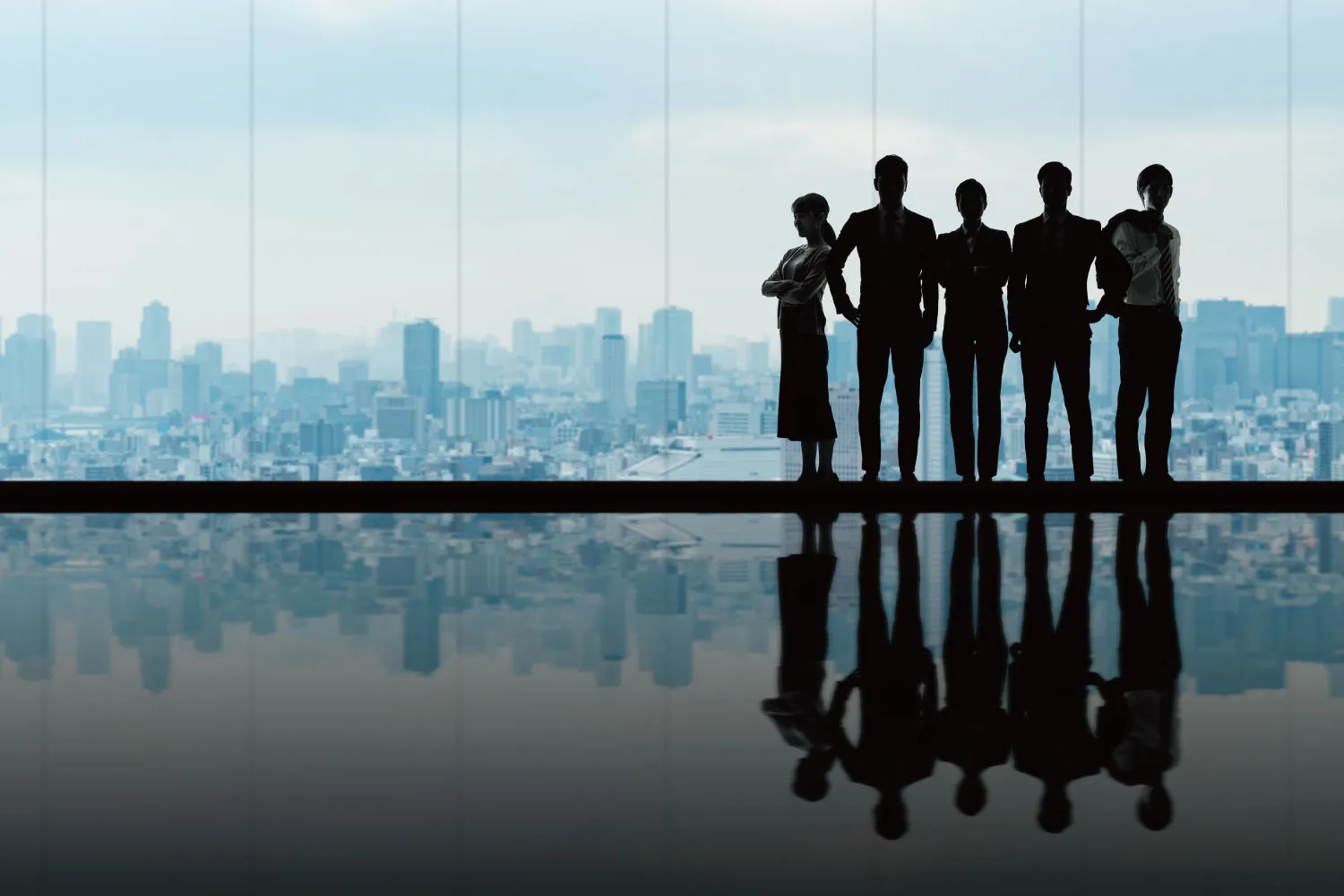 ソリューション事業 | 株式会社ZEPE